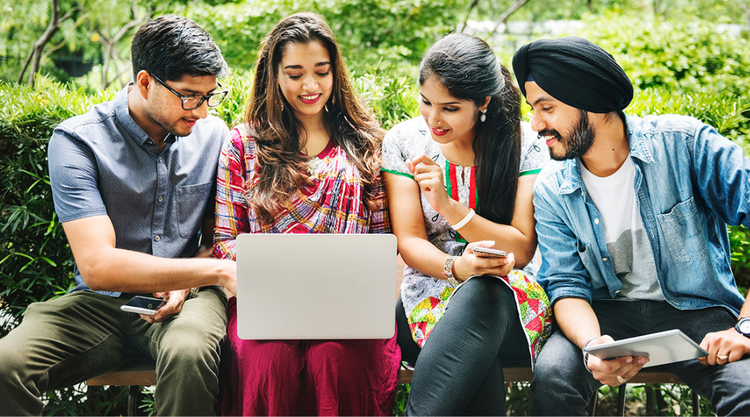 Best Institute Lahore IELTS Preparation|AR Education Consultant