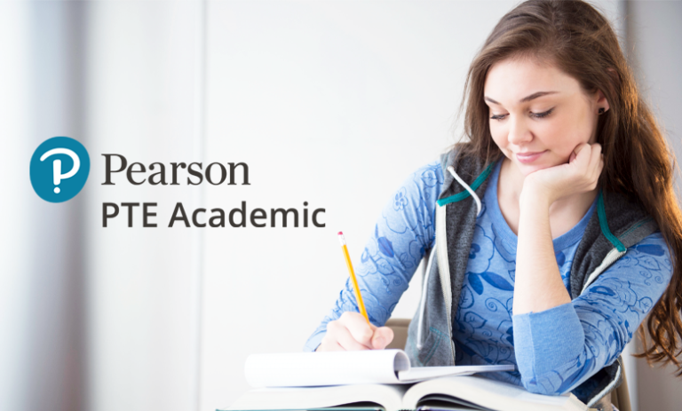 PTE Preparation - AR Education Consultants